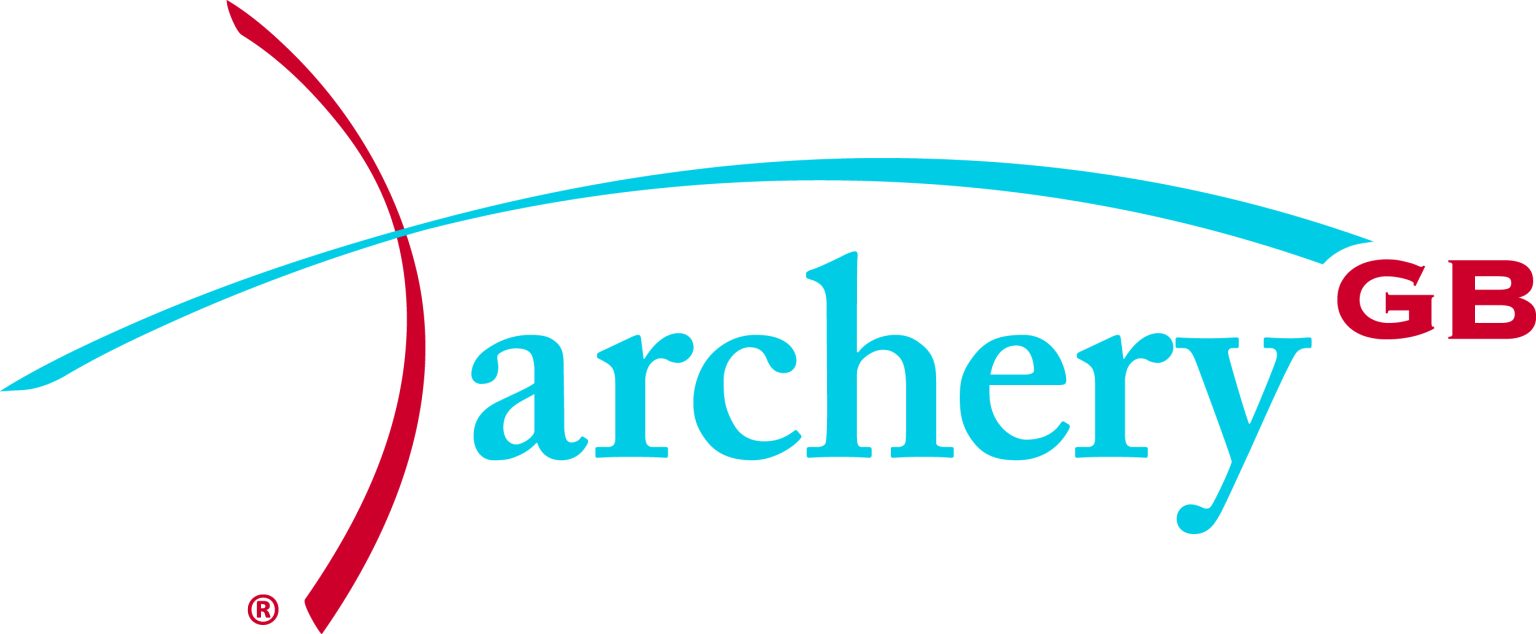 A taste for archery - Sandwell Visually Impaired